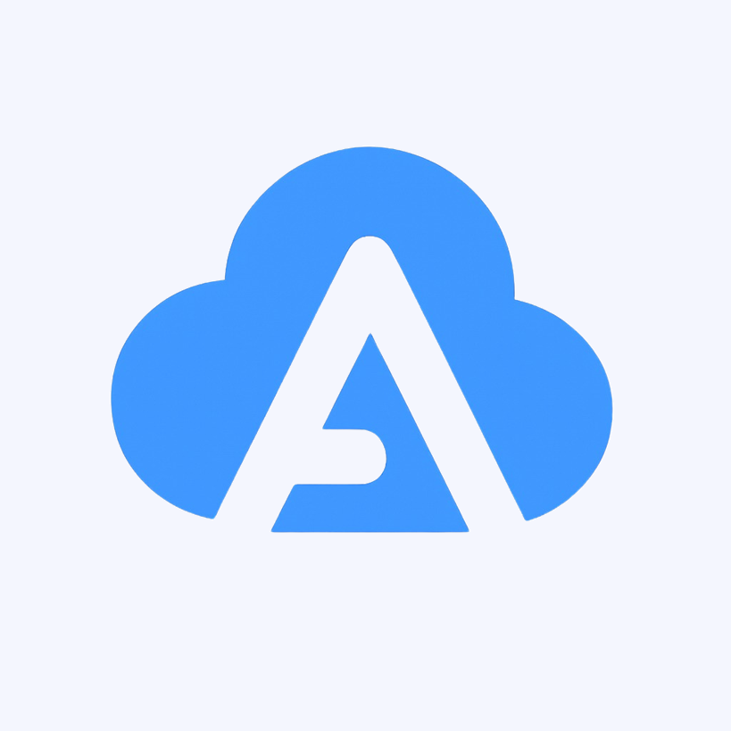 Cloud Agentra - Intelligent Cloud Automation Platform